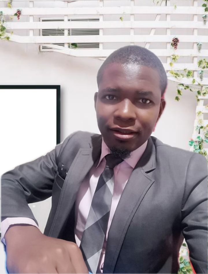 About - The Kings House Assembly