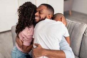 15 Valuable Lessons from the Life of Father Abraham - The Kings House ...